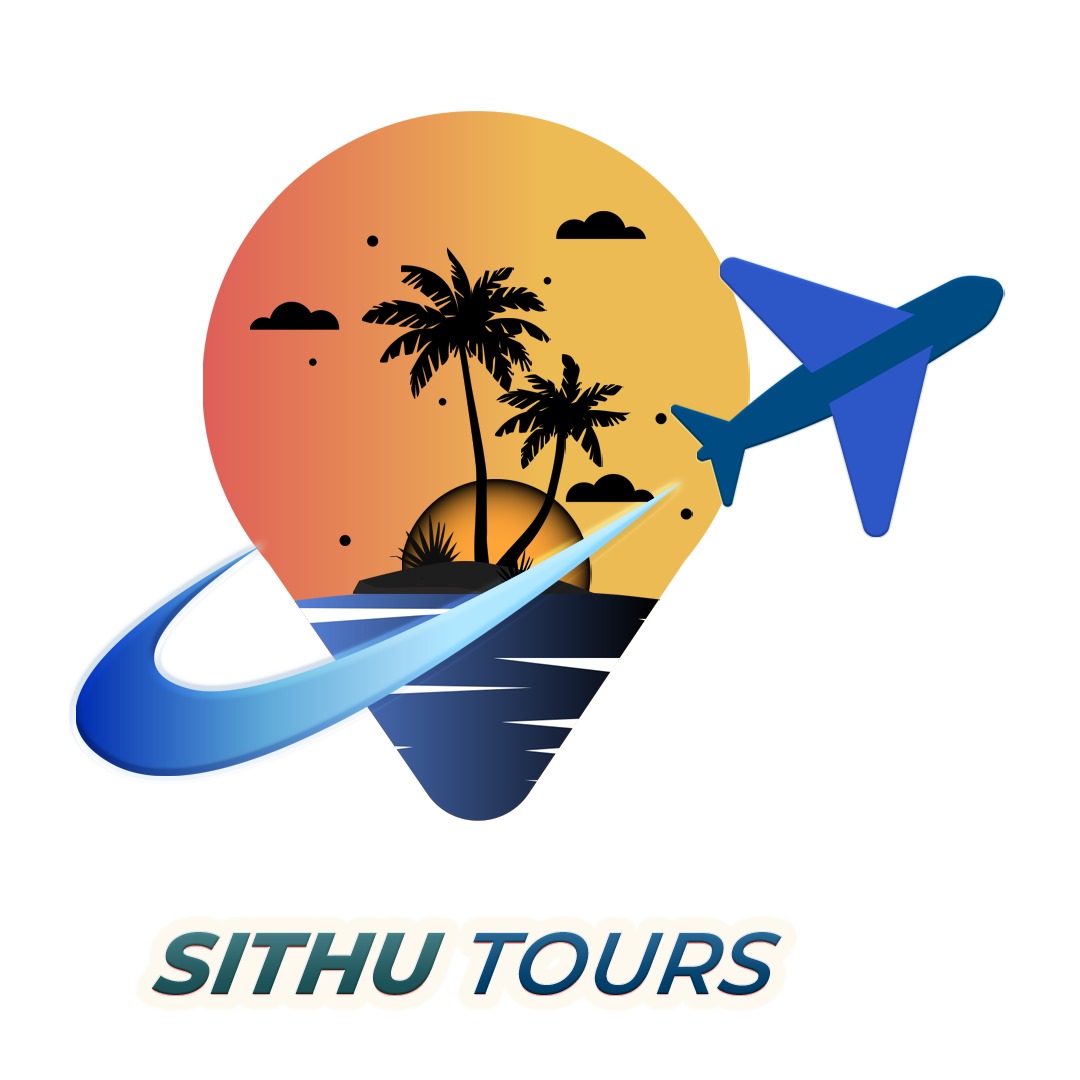 Sithu Tours and Taxi Service | Sri Lanka Tour Packages